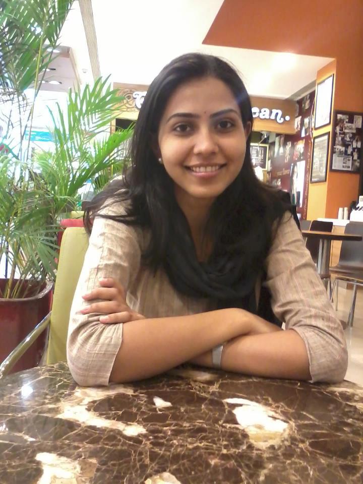 The Manja Makers Behind Uttarayan