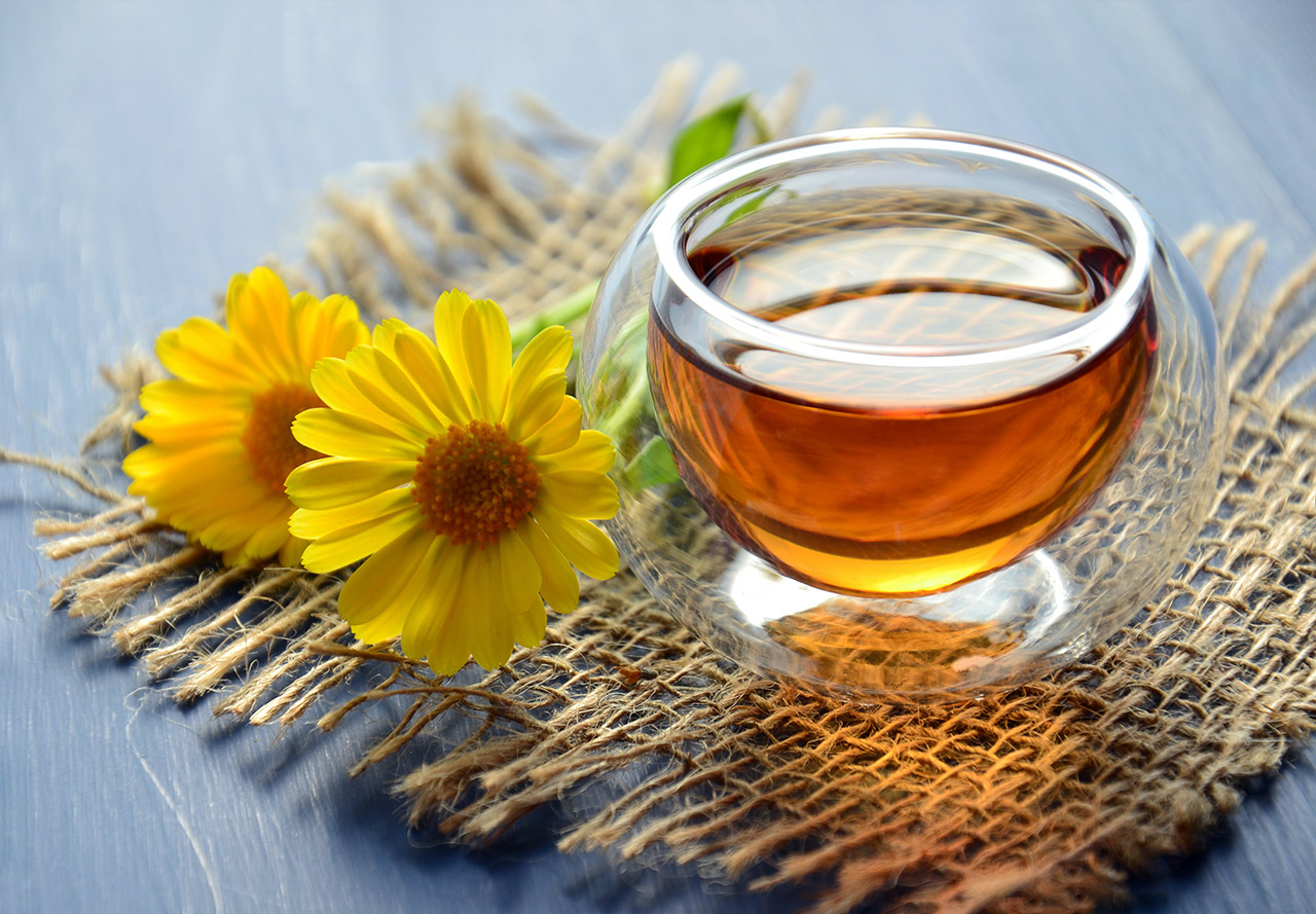 7 Types Of Tea In India And Their Amazing Health Benefits 7 Types Of Tea In India And Their Amazing Health Benefits