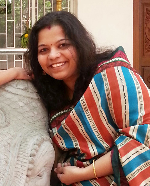 The Magical era of Doordarshan Serials - Part 2