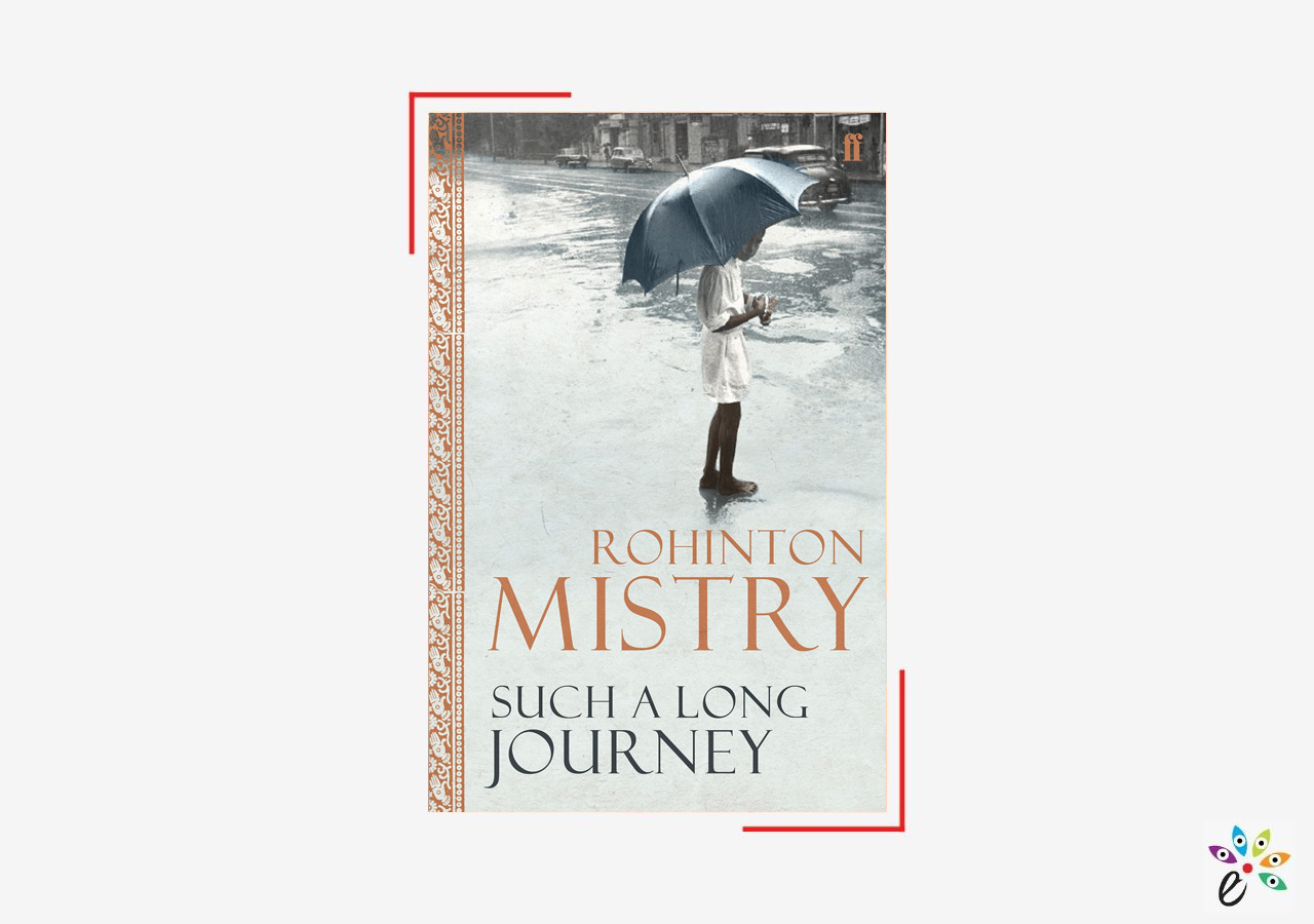 Top Seven Banned Books in India, You Should Never Miss!