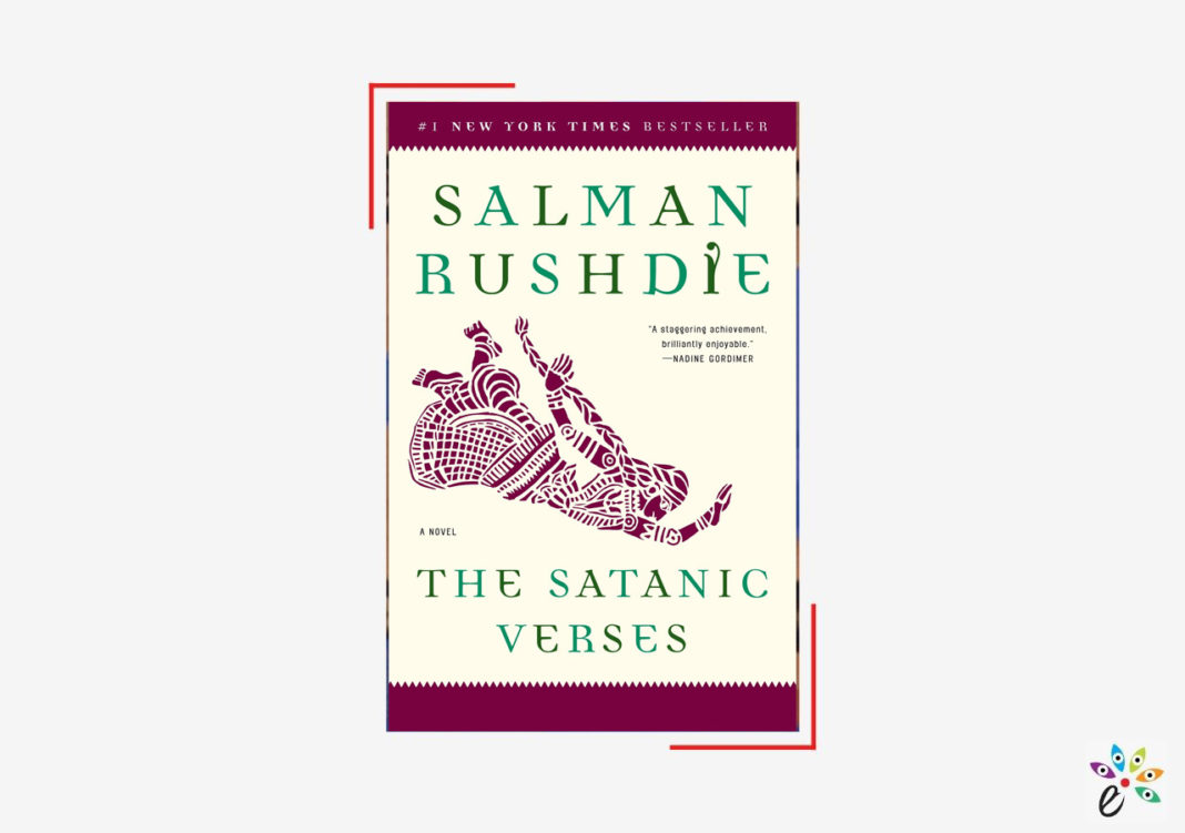 Top Seven Banned Books in India, You Should Never Miss!