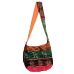 Top 10 Traditional Indian Fashion Accessories