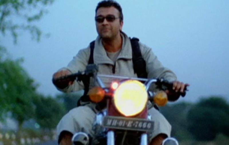 Top Indian Pop Bands and Singers that Ruled Our Hearts Forever