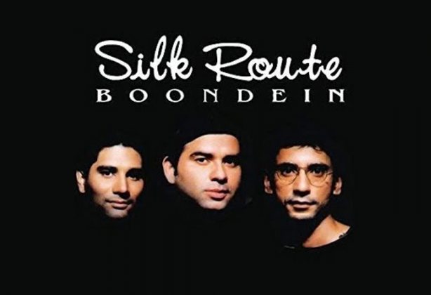 Top Indian Pop Bands and Singers that Ruled Our Hearts Forever