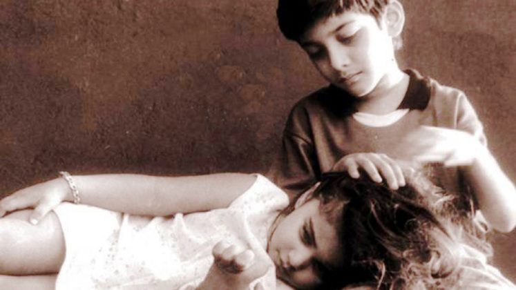 Top 10 Indian Children Movies You Must Watch
