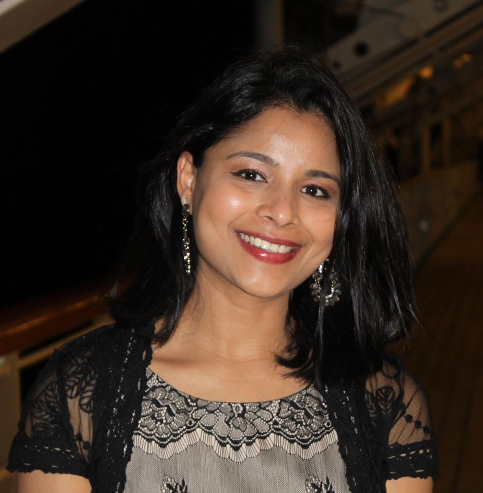 Top 10 Indian Food Bloggers – Divas with Delicious Dishes