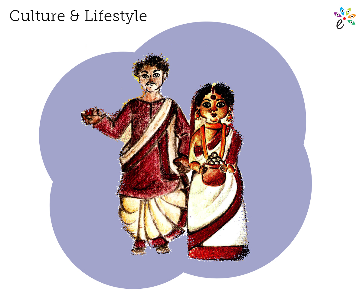 Kolkata - Culture & Lifestyle