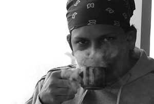 Rhythmic Tapestry: A Journey into Karnataka's Vibrant Folk Dances