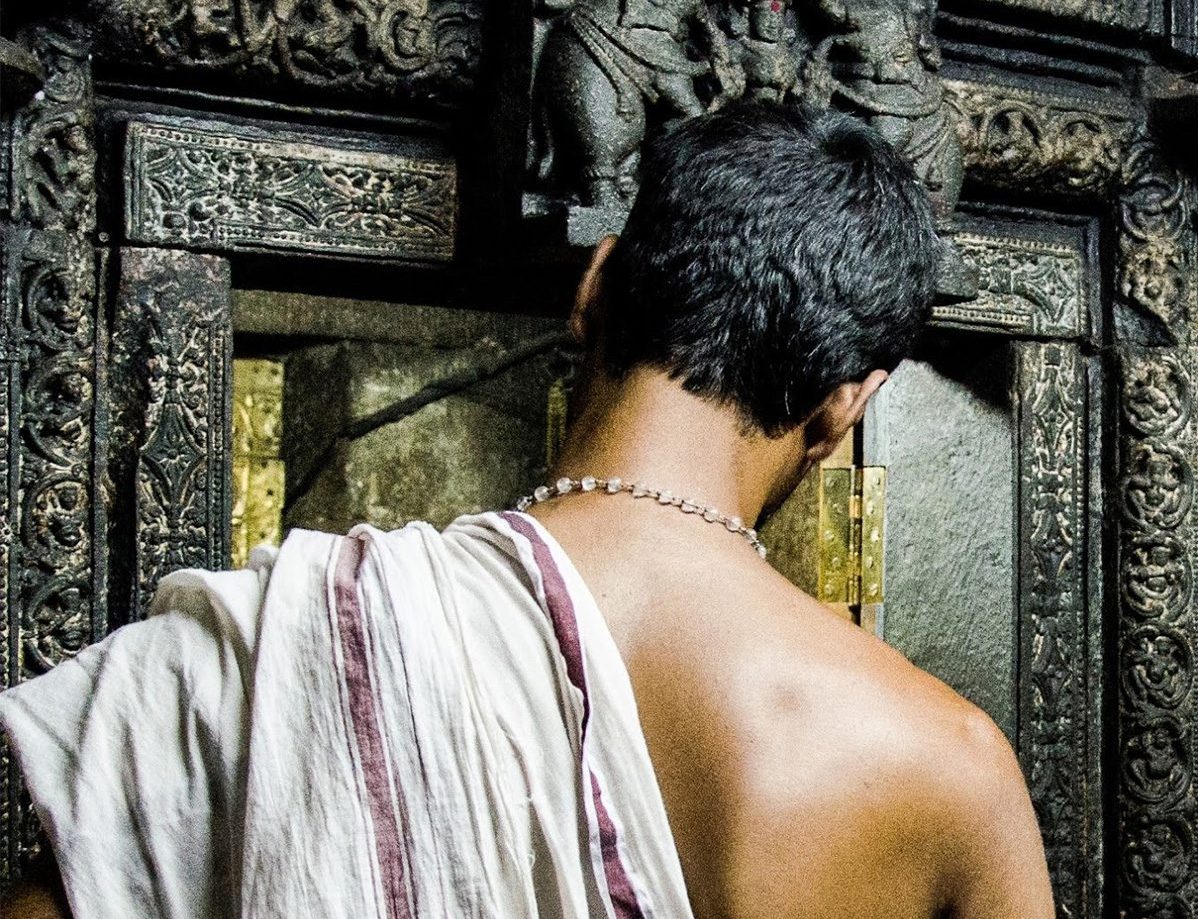 Top Indian Travel Bloggers Who Inspire the Wanderlust in Us