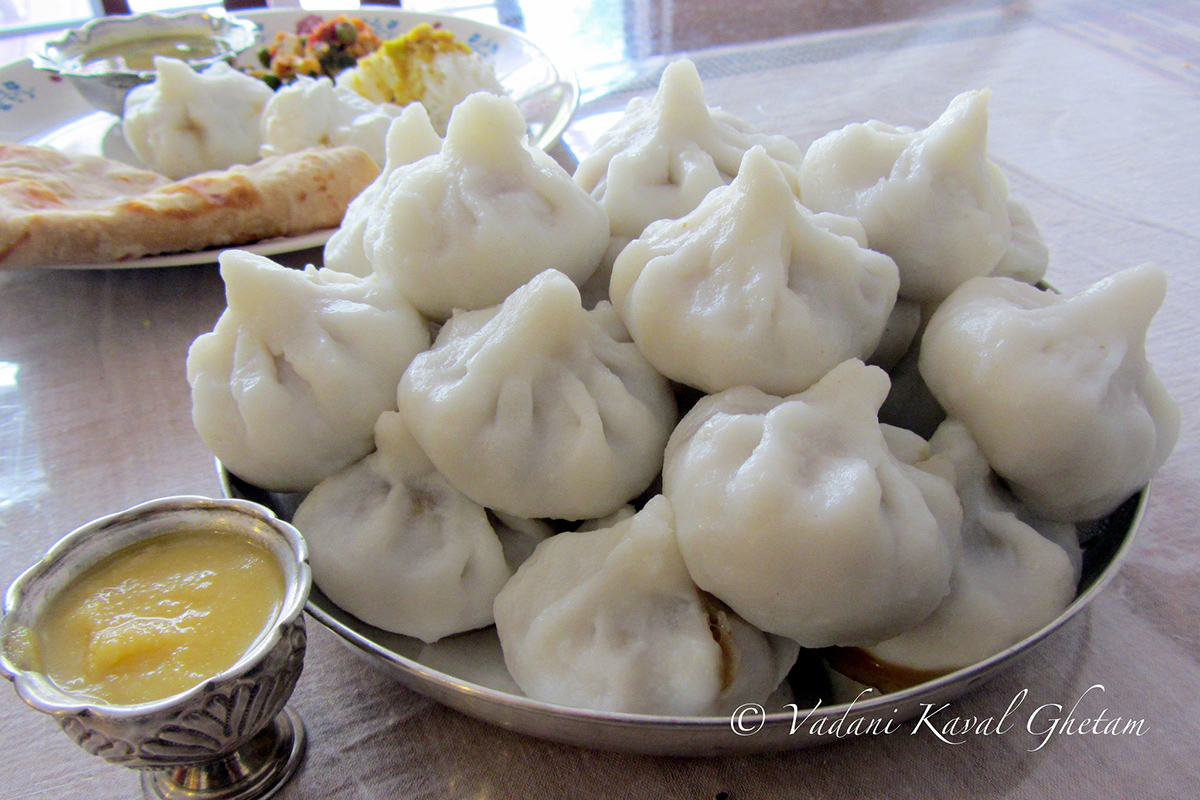 Spicy Konkan Fare with a Side of Monsoon Rain