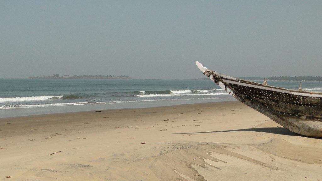 6 Gorgeous Offbeat Travel Locations in India That we didn't Knew