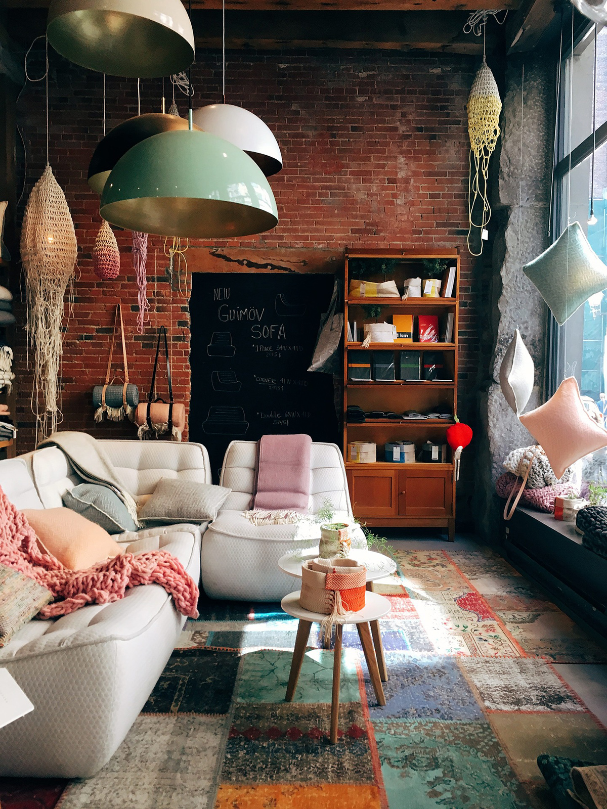 Creative Diy Interior Design Ideas Interior Room Living Rendering Creative Diy Interior Design Ideas Interior Room Living Rendering