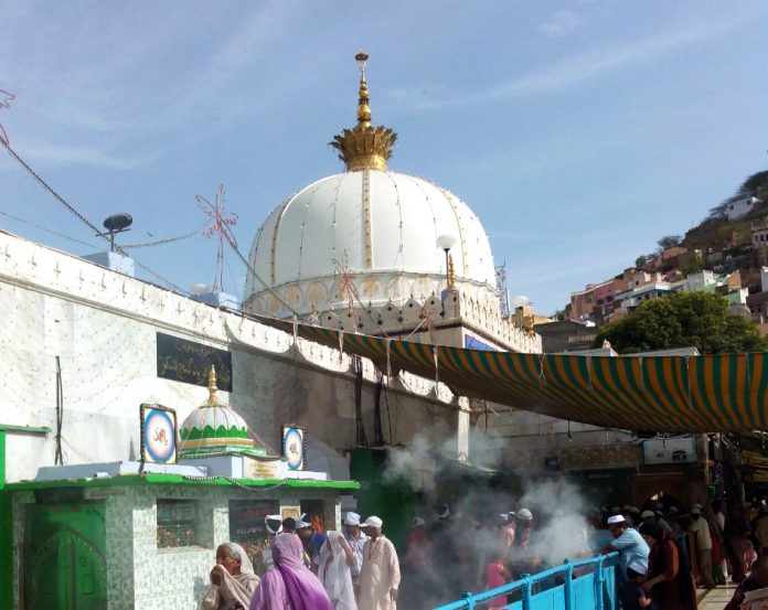 Ajmer: Exploring the City of Multi-culture & Traditions