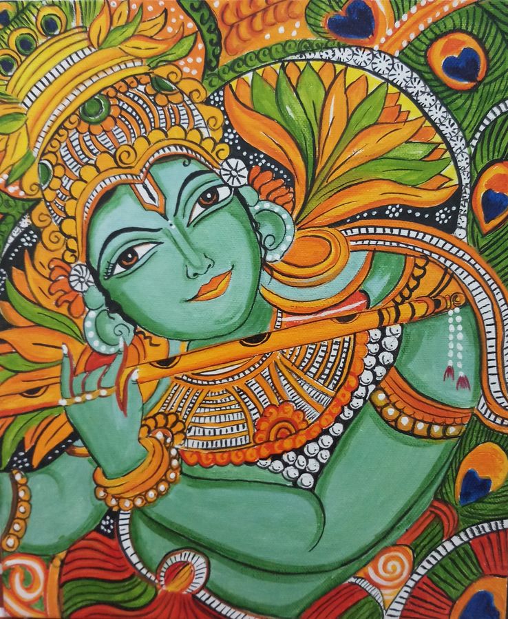 Indian Art & Culture Directory - Caleidoscope | Indian Culture, Heritage