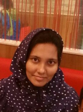 The Rajput Architecture - Majestic, Exquisite and Cultural Mingling of ...