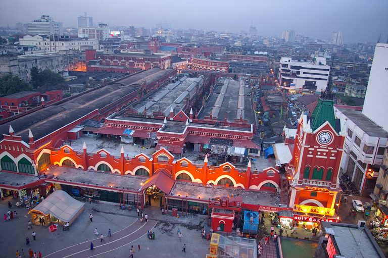 24 Hours In Kolkata 24-hours-in-kolkata