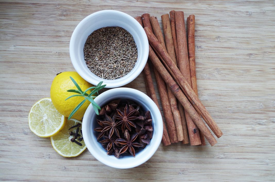 Stay Hydrated in Summer with 5 Delicious Water Recipes