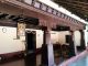 Traditional Homes of South India, Culture of Generations