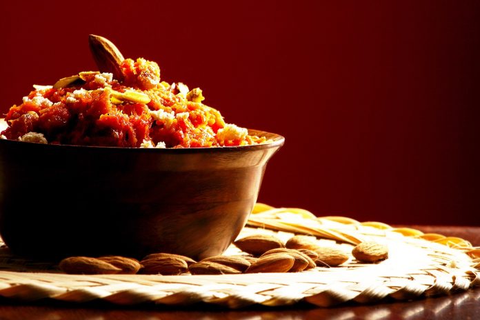 Winter Food in India – Mouthwatering and Healthy!