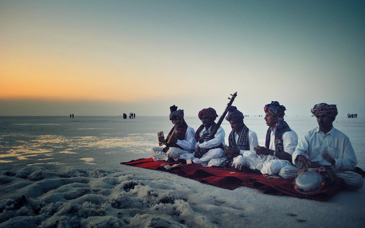 Top 10 Tourist Places to Visit in Kutch You Must Add to Your List