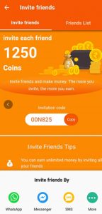 ROZ DHAN：Best Earning App in 2019?