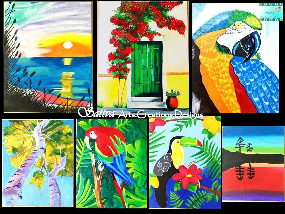 Indian Art & Culture Directory