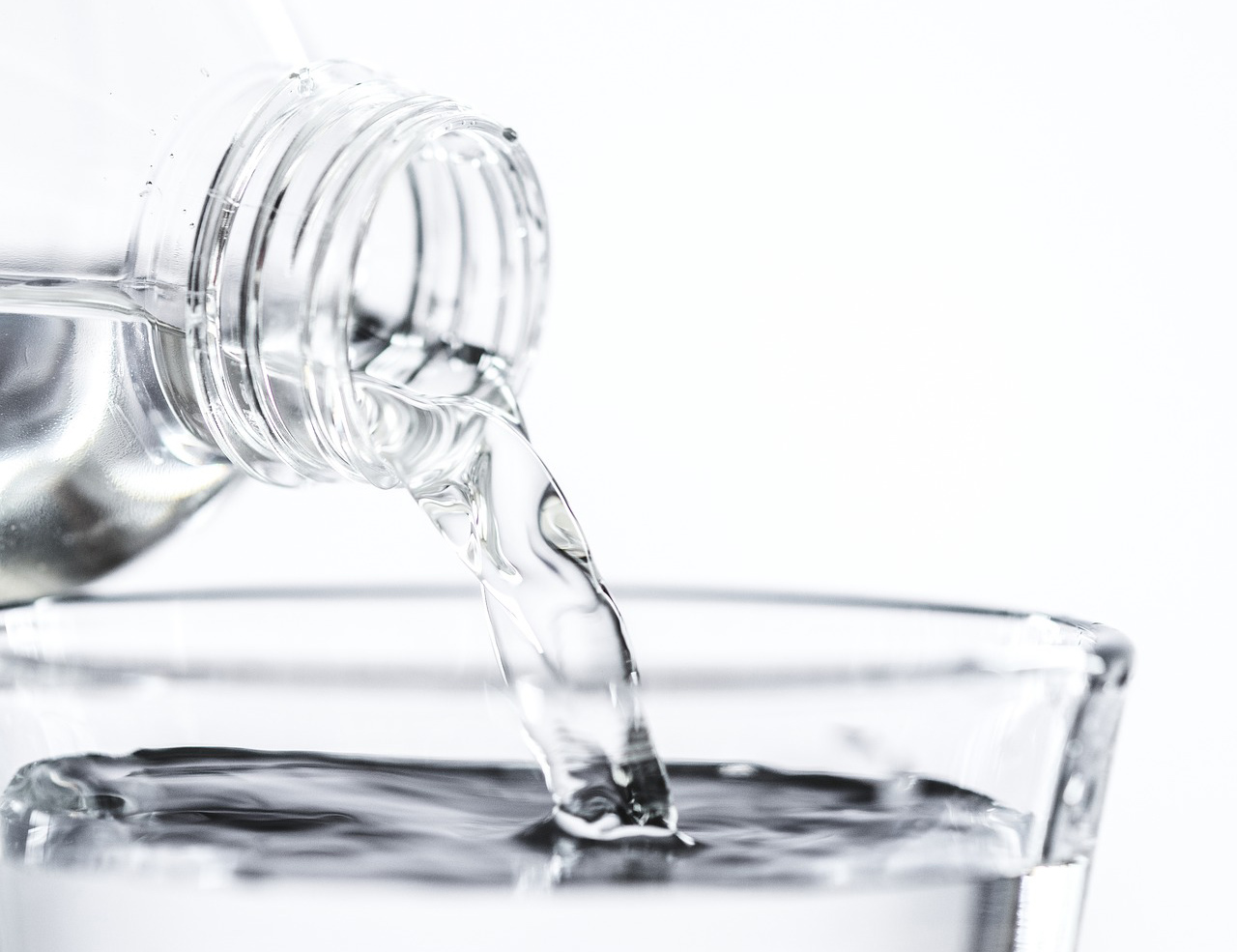 Prevention Steps and Remedies for Contaminated Water