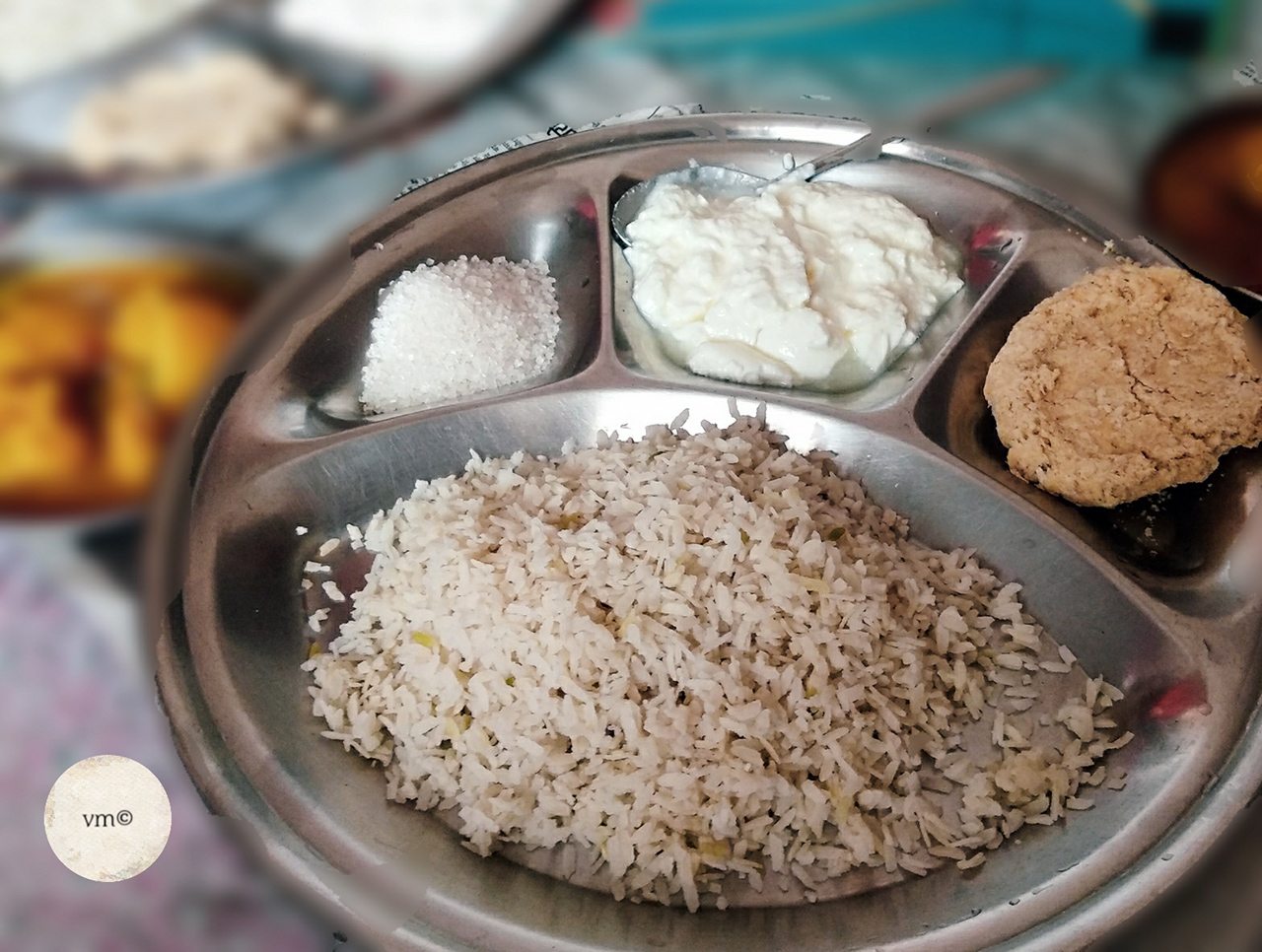 A Look at Some of the Mouth-watering Sweet Delicacies of Bihar
