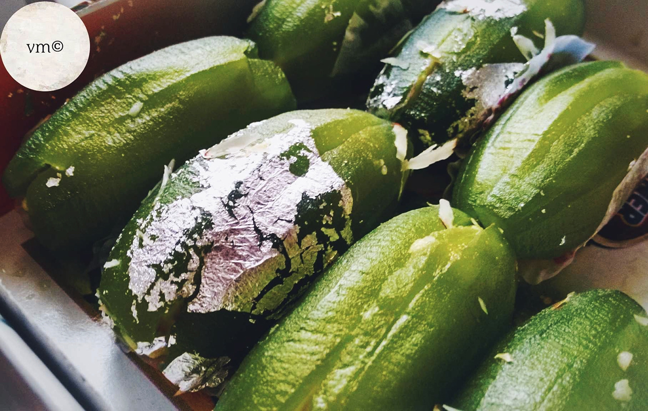 A Look at Some of the Mouth-watering Sweet Delicacies of Bihar