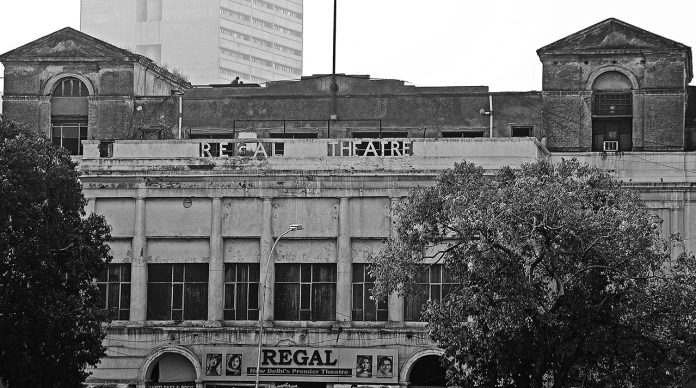 Single Screen Theatres to Multiplex, Where Our Cinema Culture Stand Today?