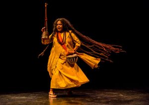 Culture of West Bengal - Exploring the Rich Tradition, Art, Music, Food ...