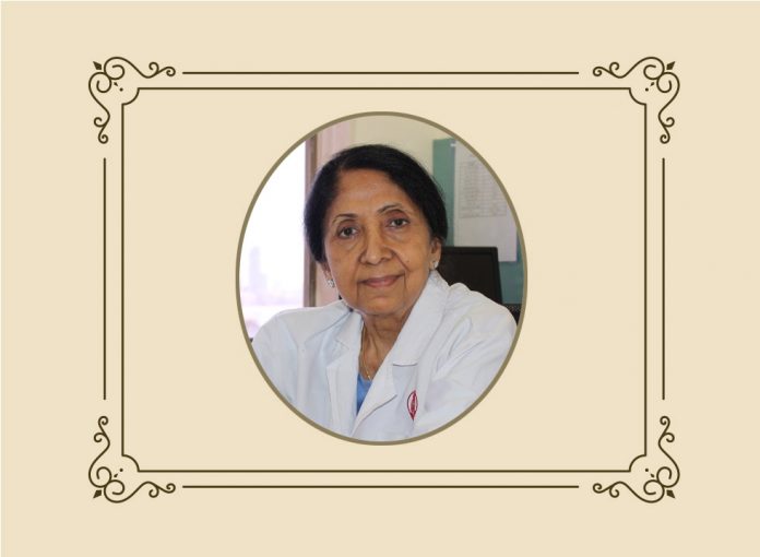 Women Achievers of India Who Broke the Barriers & Became the ‘Firsts’