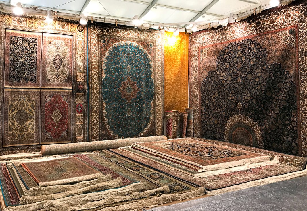 Kashmiri Handicrafts - Finest Crafts from the People of Paradise on Earth