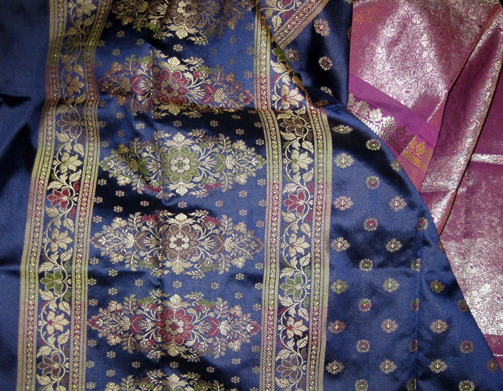 Maharashtra Culture: Exploring the Rich Tradition, Art, Music, Food and ...