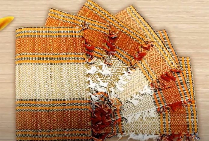 Culture of West Bengal - Exploring the Rich Tradition, Art, Music, Food ...