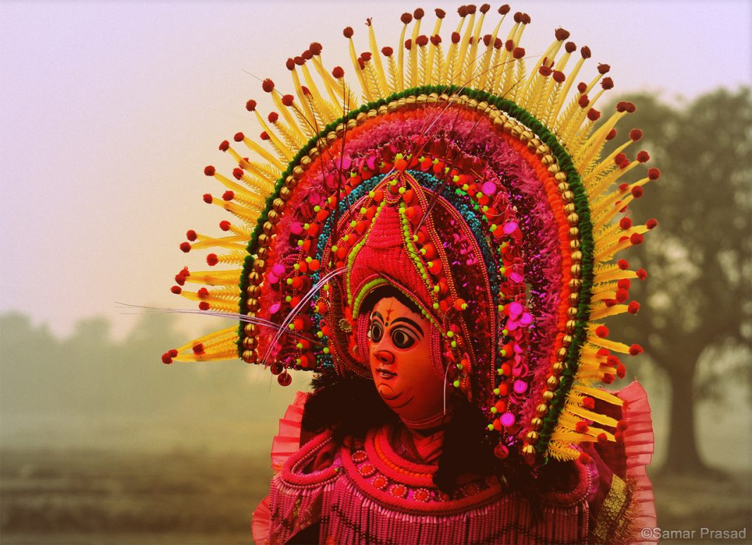 Culture of West Bengal - Exploring the Rich Tradition, Art, Music, Food ...
