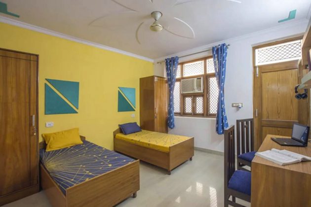 The Where, What, and How of Finding a Safe and Hygienic PG/Hostel in Indore