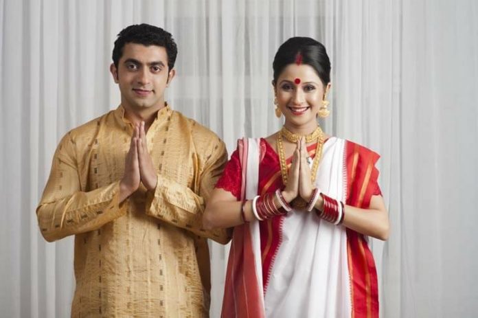 Culture of West Bengal - Exploring the Rich Tradition, Art, Music, Food ...