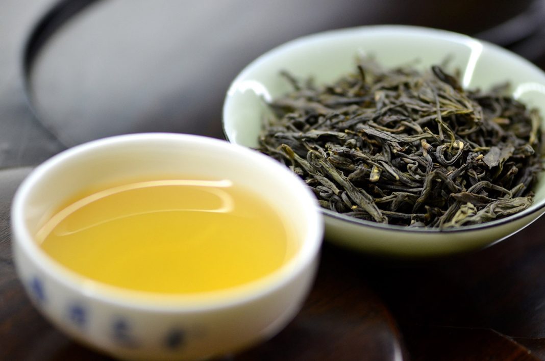 7 Types of Tea in India And Their Amazing Health Benefits