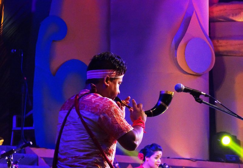 Assam Culture: Gateway to The Rich Tradition, Art, Music, Food and ...