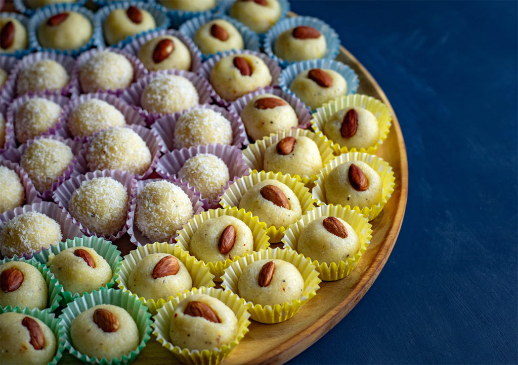 Indian Cultural diversity: The True Essence and Beauty of India