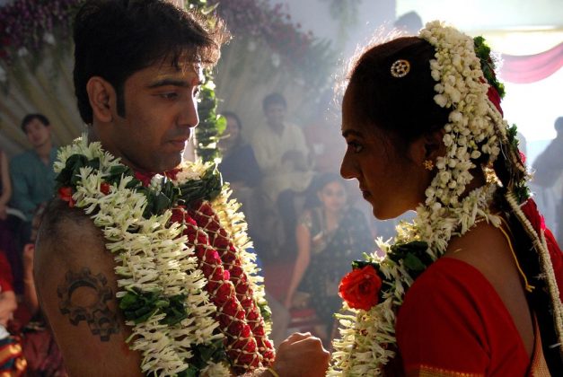 Indian Cultural diversity: The True Essence and Beauty of India