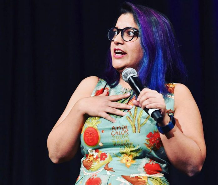 Stand Up Comedians In India Who Are Revolutionising The Way India Thinks!