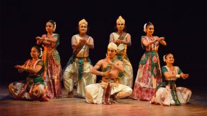 Assam Culture: Gateway to The Rich Tradition, Art, Music, Food and ...