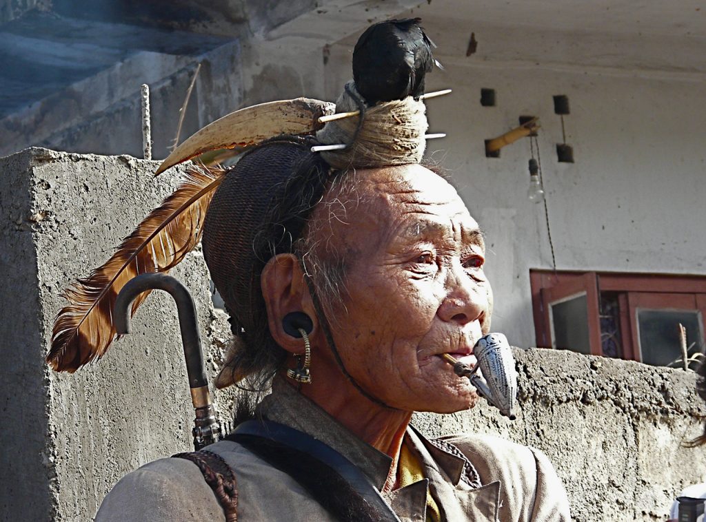 Assam Culture: Gateway to The Rich Tradition, Art, Music, Food and ...