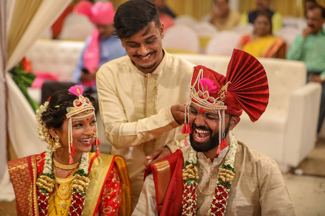 Indian Culture : What Makes it Unique From Rest of the World