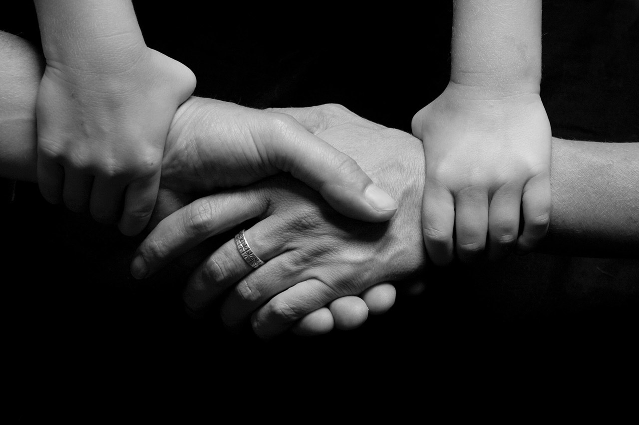 How To Teach Traditional Indian Family Values To Children In Modern Times How To Teach Traditional Indian Family Values To Children In Modern Times