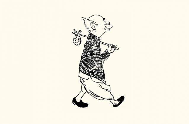 Top 7 All Time Favourite Cartoon Characters in India We Love Till Date