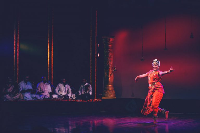 Tamil Nadu Culture: Exploring the Rich Tradition, Art, Music, Food and ...