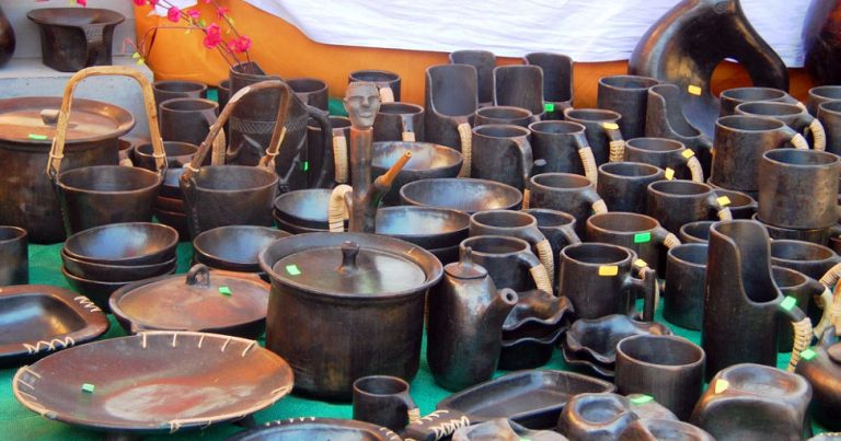 Culture of Manipur: Mesmerizing Tradition, Art, Music, Food and Festivals